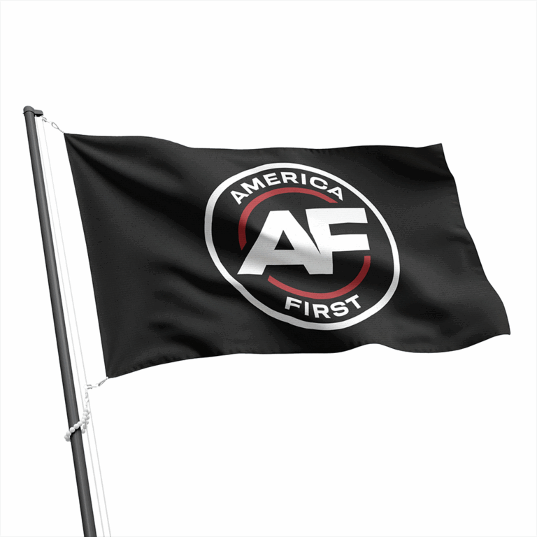 Apparel – FUENTES.STORE