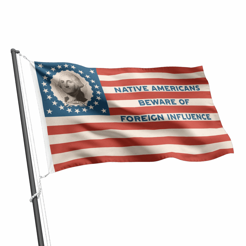 Apparel – FUENTES.STORE