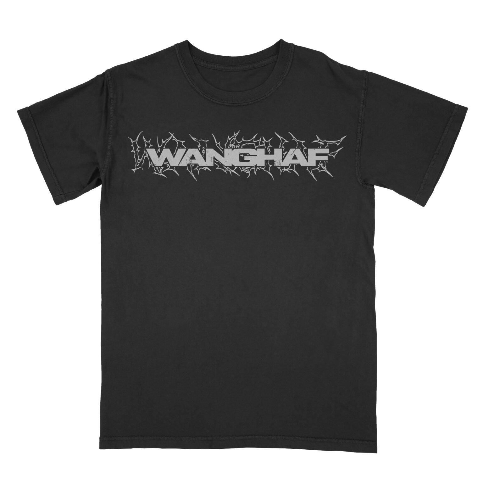 Merchandise – FUENTES.STORE