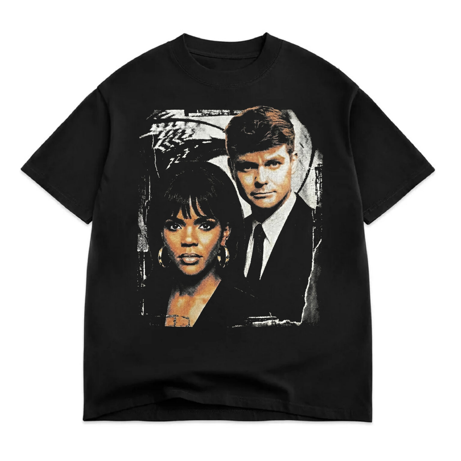 Shop – FUENTES.STORE