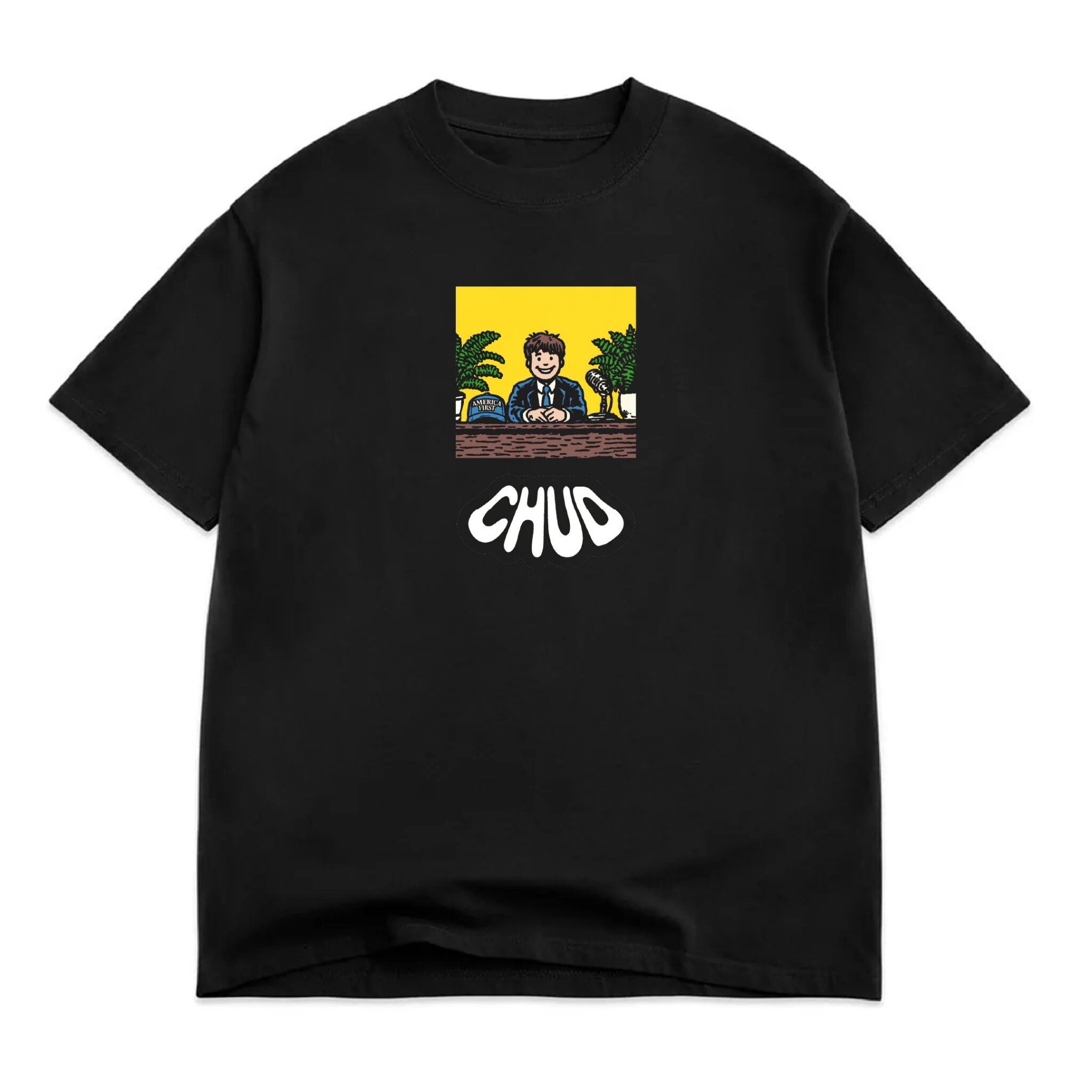 Shop – FUENTES.STORE
