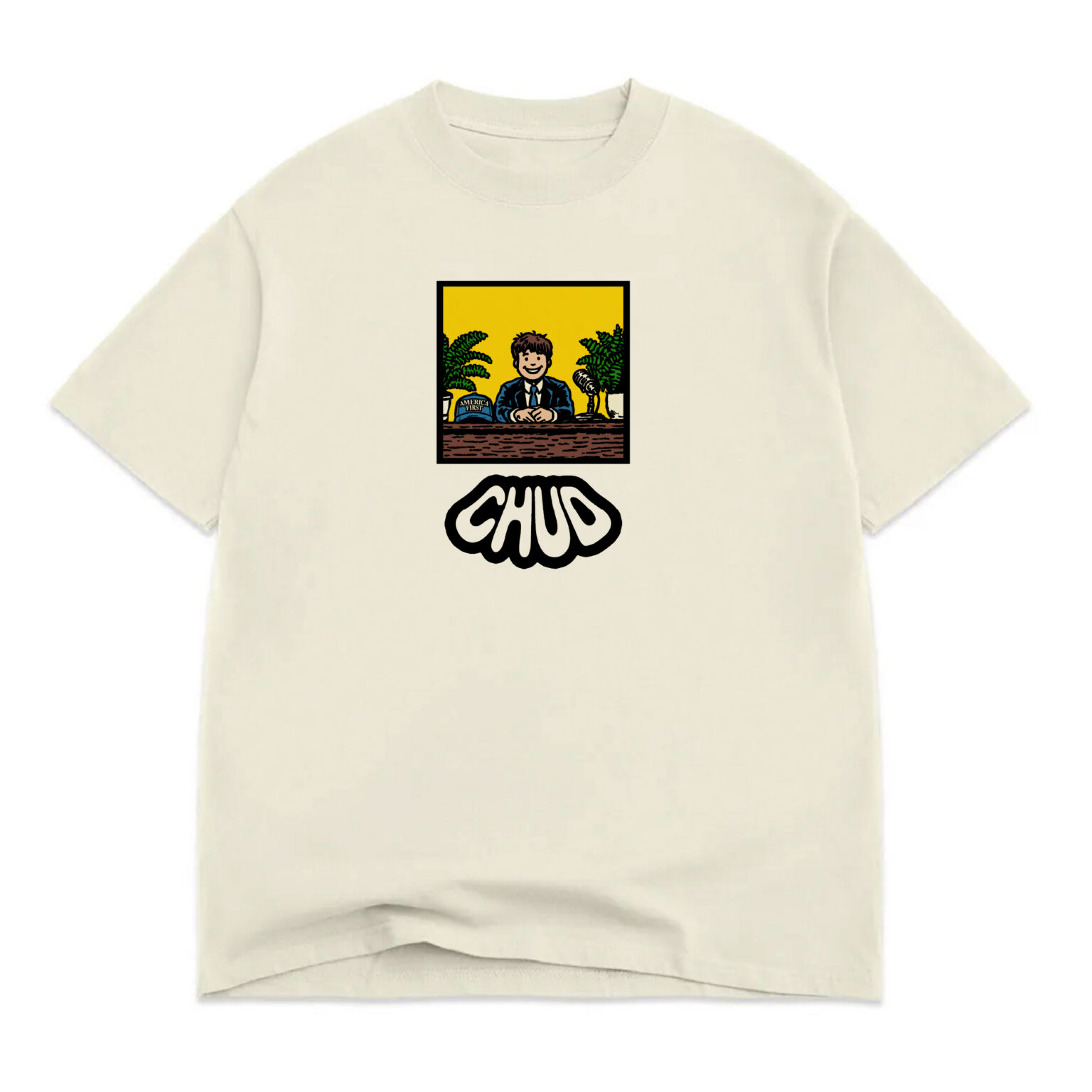 Shop – FUENTES.STORE